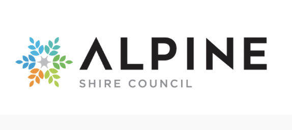 Alpine Shire Council - Alpine FM 96.5 & 92.9